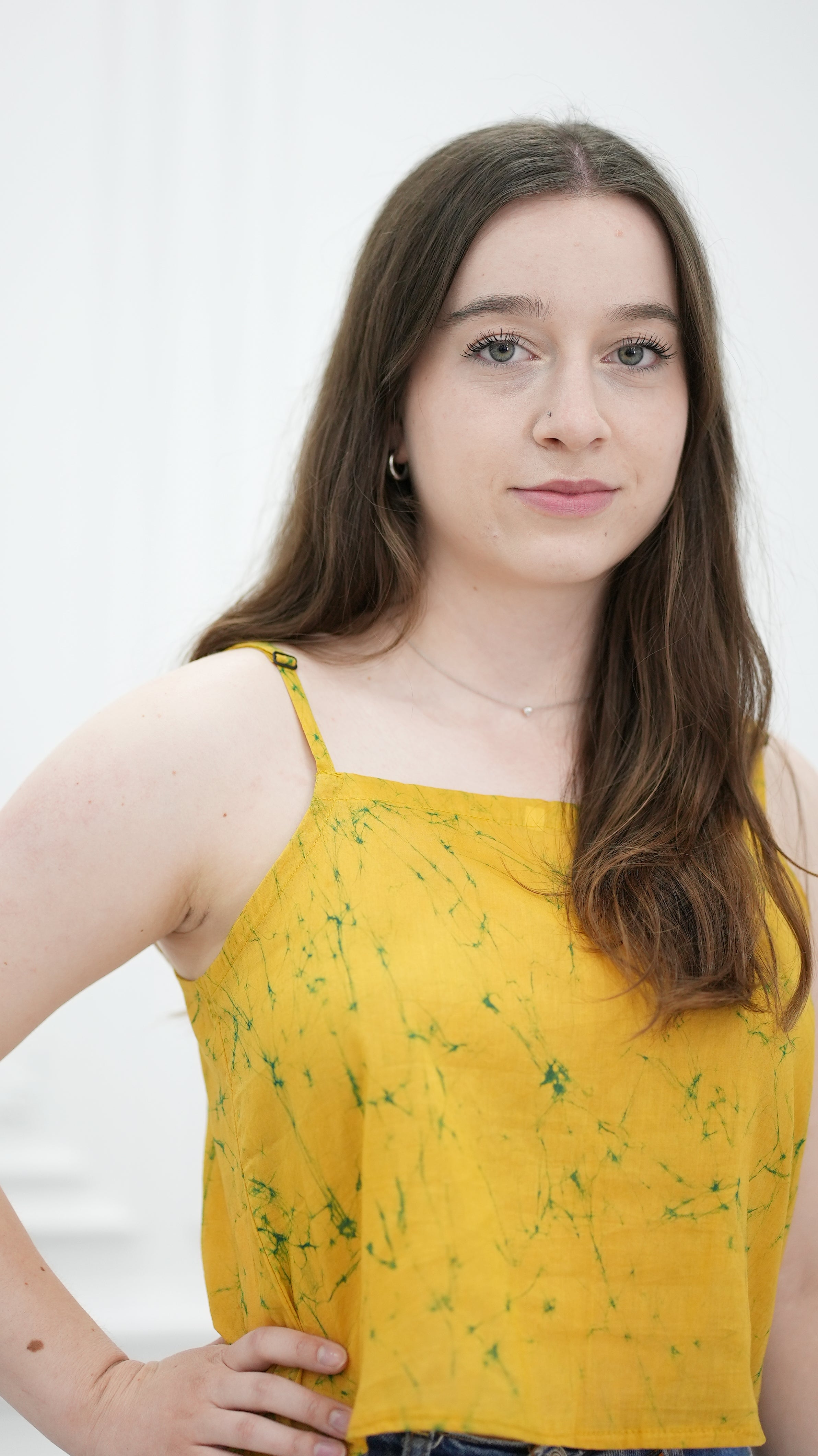 Adoh – ADOH Canada