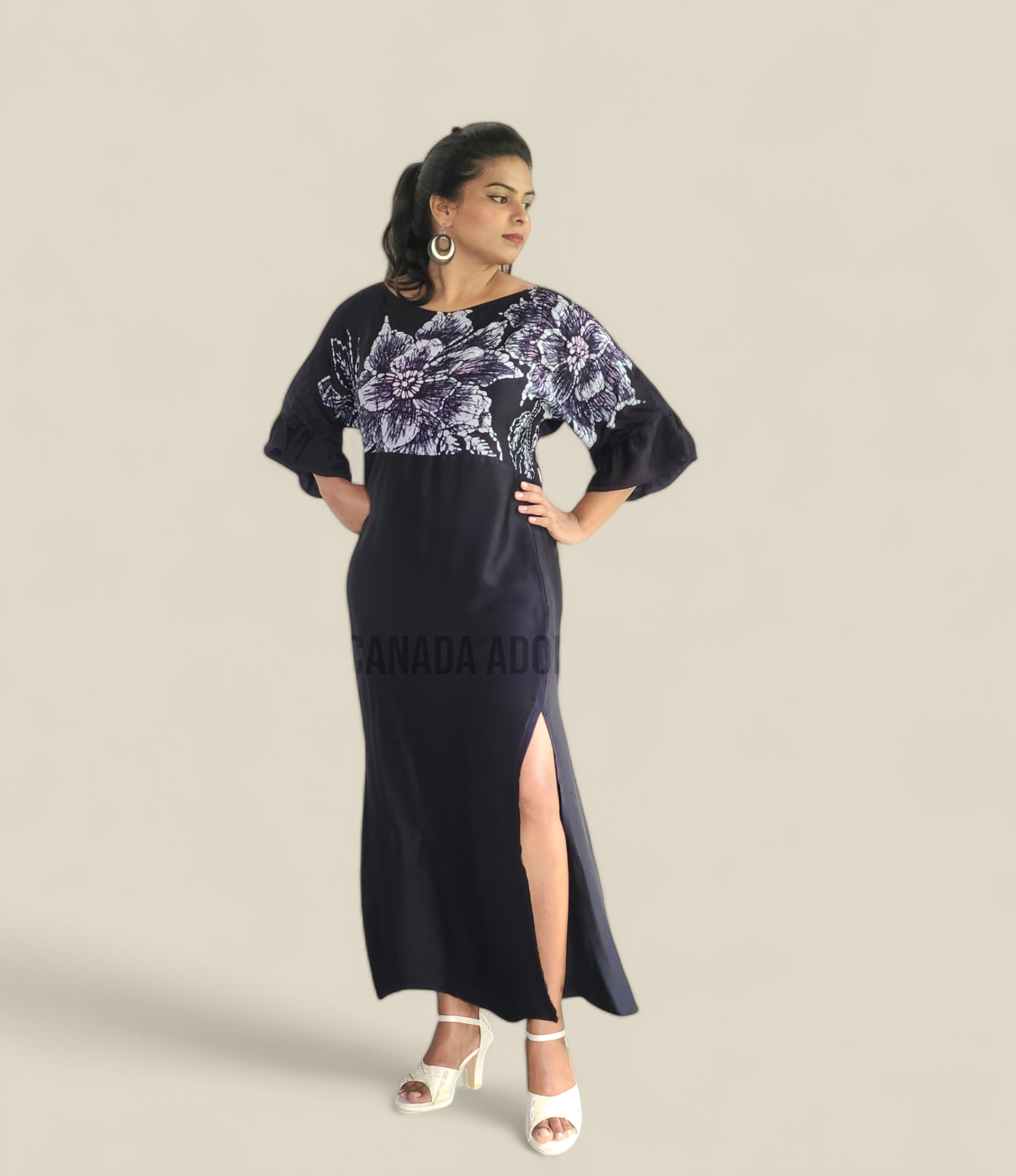 Adoh – ADOH Canada